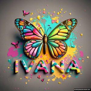 Imágenes de nombres 3D para Facebook